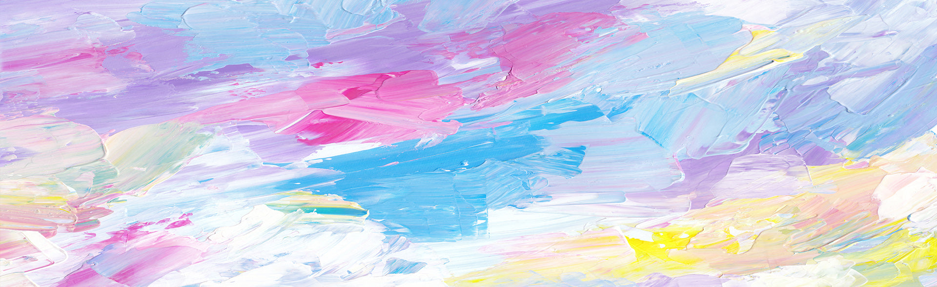 Collections – DecorsMarket